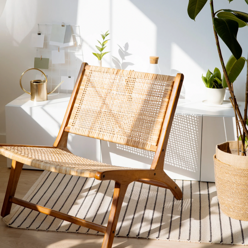 Môdern Space Gallery | Modern Space Home Essentials