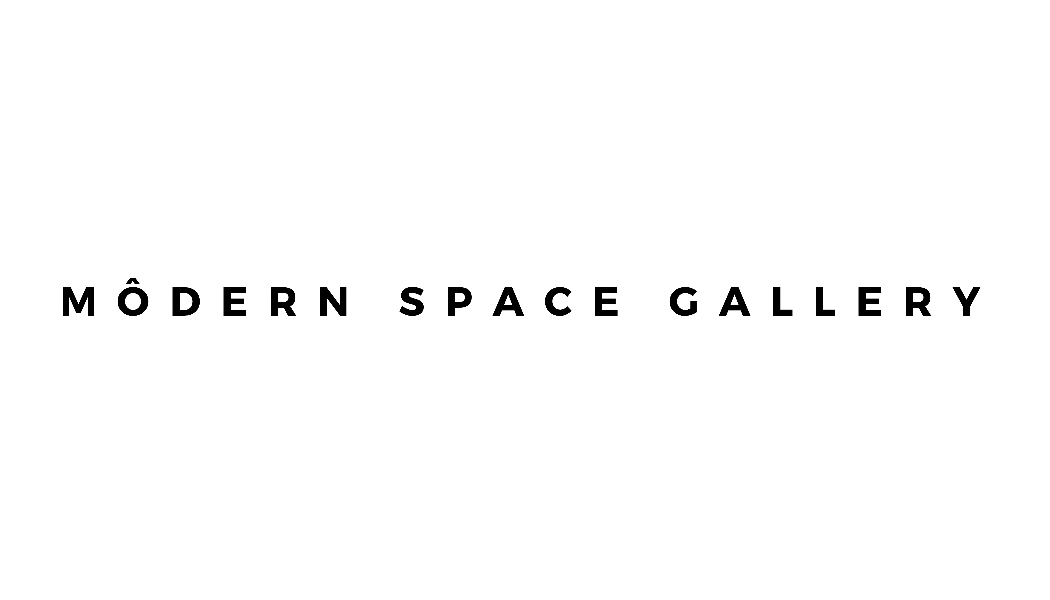 Môdern Space Gallery | Modern Space Home Essentials