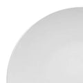 Rosenthal Thomas Loft Dinnerware Set, 16-PC - White Porcelain