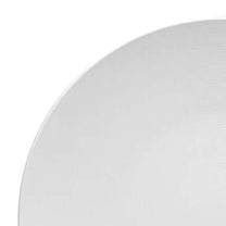 Rosenthal Thomas Loft Dinnerware Set, 16-PC - White Porcelain – Môdern ...