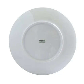Rosenthal Thomas Loft Dinnerware Set, 16-PC - White Porcelain – Môdern ...
